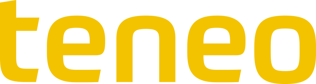 Login | My Teneo | Teneo Developers