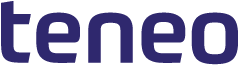 Teneo Developers | Teneo Developers